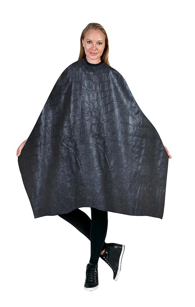 Dream Cape | Haircutting & Styling Capes | Boss Beauty Supply