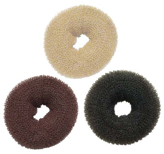 Hair Accessories | Hair Donuts | Boss Beauty Supply