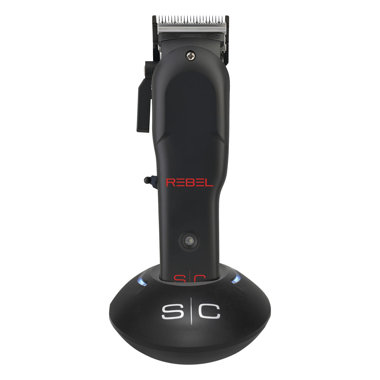 StyleCraft Rebel Clipper | Clippers | Boss Beauty Supply