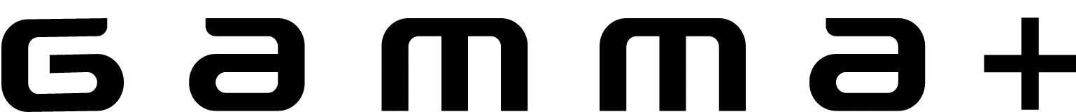 Gamma+ Products - Boss Beauty Supply