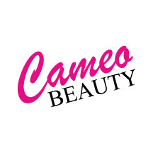 Cameo Products - Boss Beauty Supply