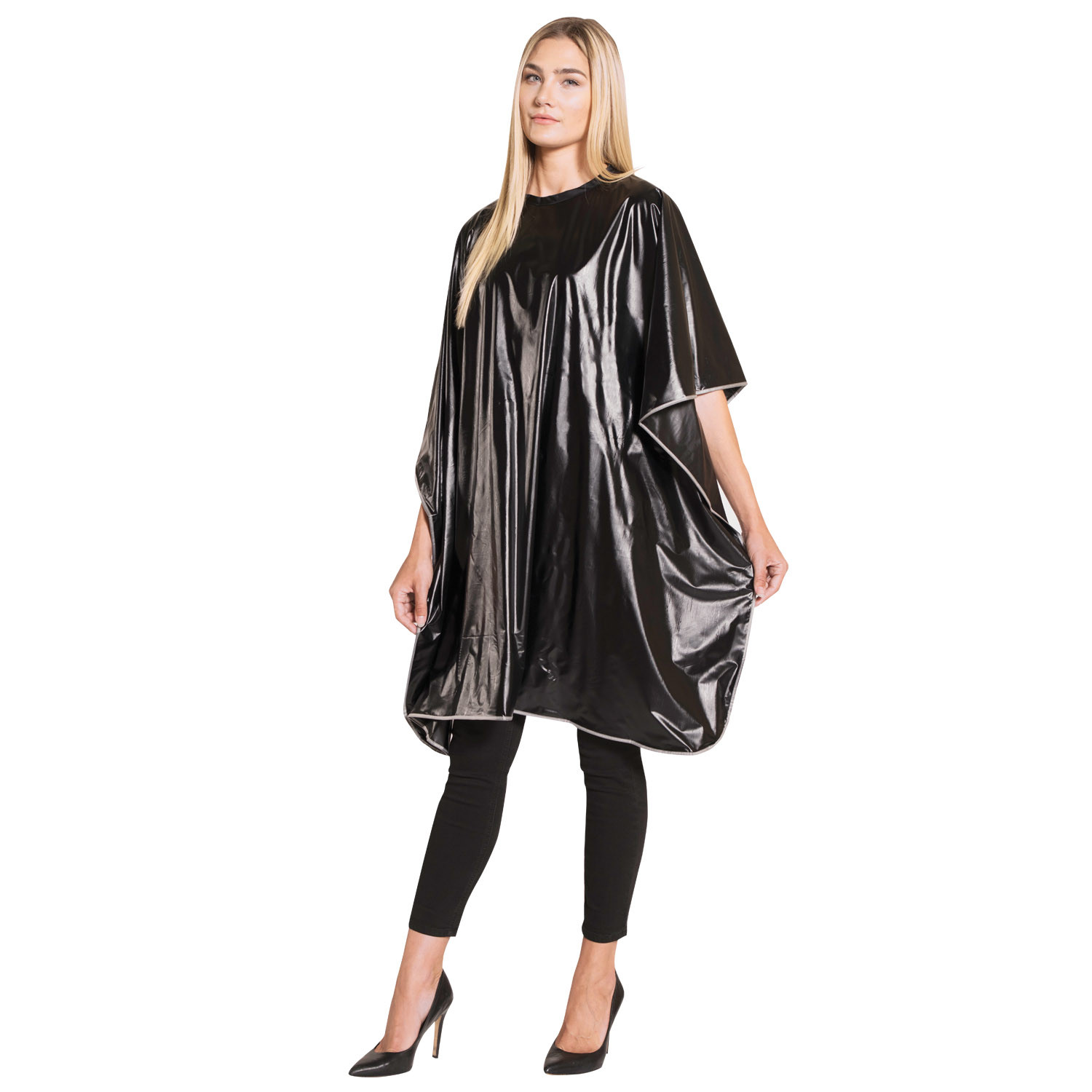 Dream Cape | Haircutting & Styling Capes | Boss Beauty Supply
