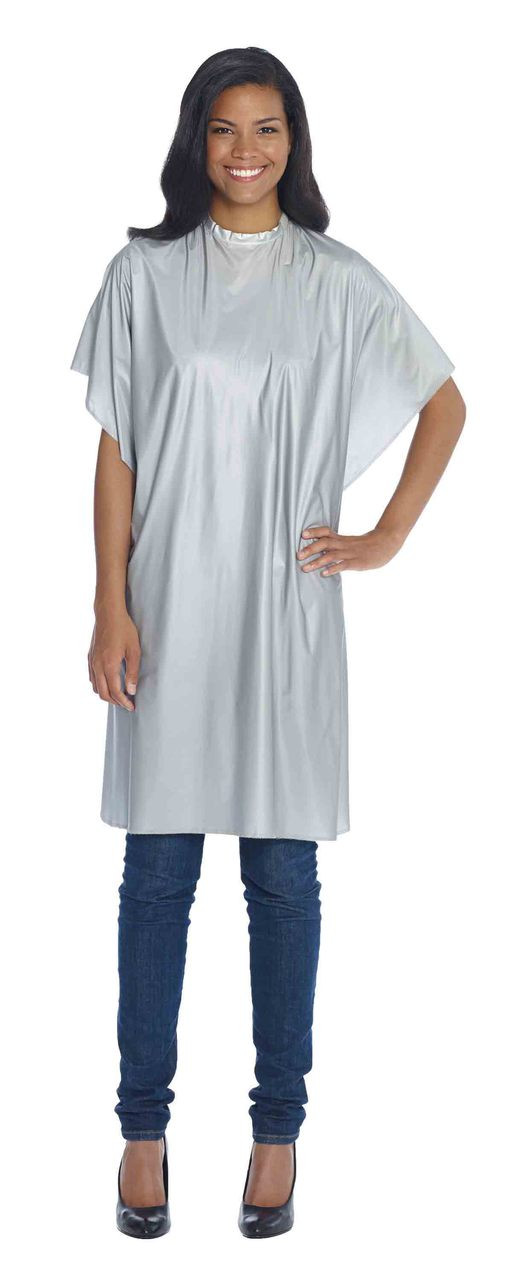 Salon Apparel | Spa & Hair Stylist Apparel | Boss Beauty Supply