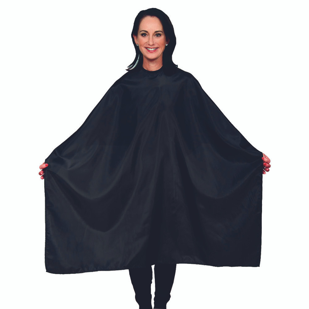 Stylist Choice Cutting Cloth | Cutting Capes | Boss Beauty Supply