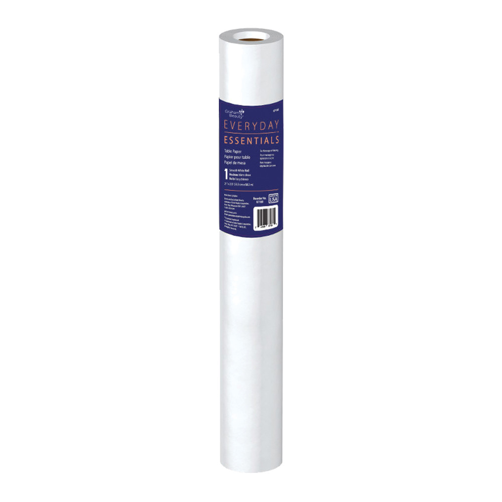 TruWave End Papers | Perm Supplies | Boss Beauty Supply