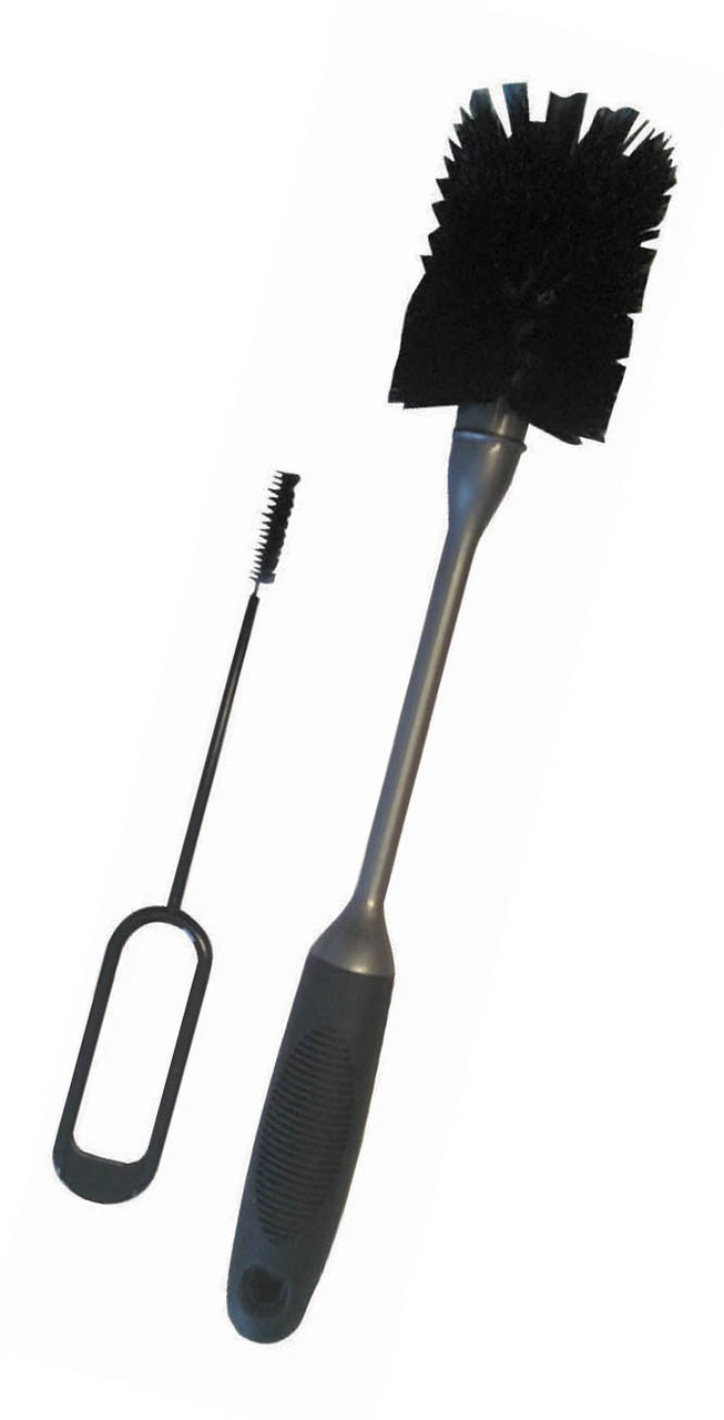 Clean Touch - Boss Beauty Supply