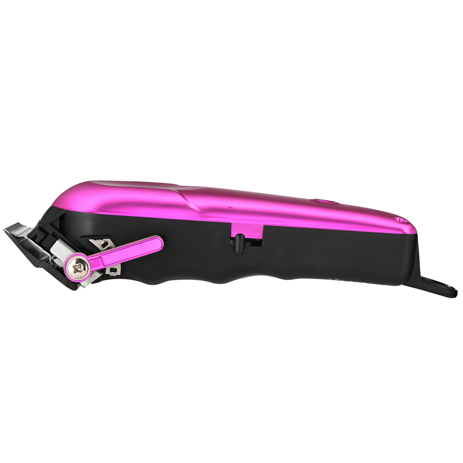 StyleCraft Rebel Clipper | Clippers | Boss Beauty Supply