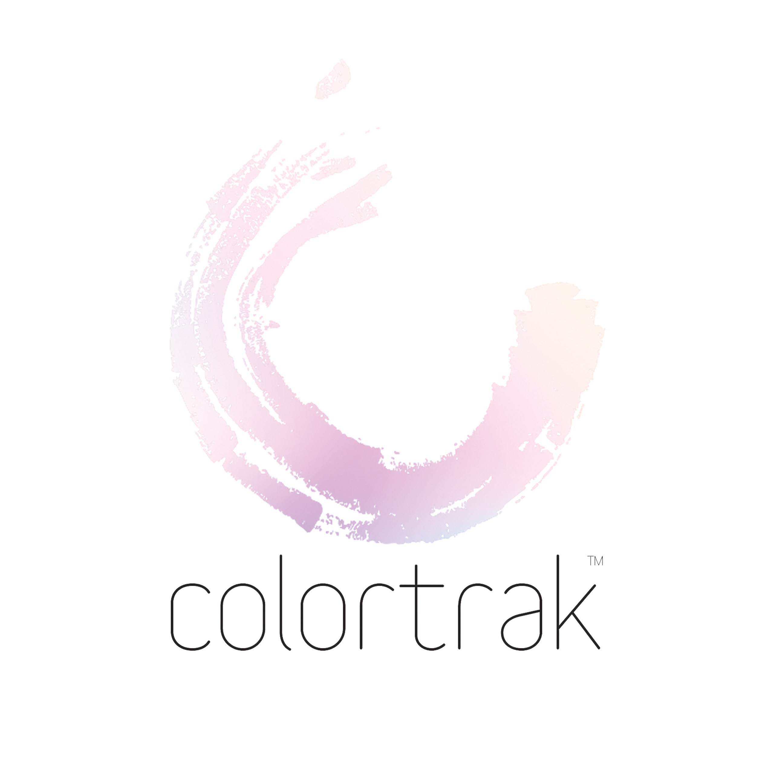 Colortrak Products | Brushes, Foils, Hair Clips | Boss Beauty Supply