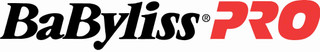 BaBylissPro Products | Dryers & Hair Straighteners | Boss Beauty Supply