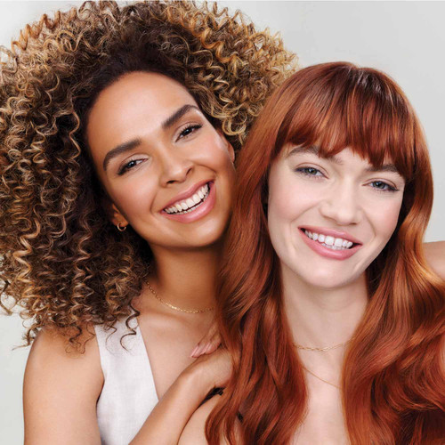 Clairol Professional SOY4PLEX Permanent Liquid Hair Color | Haircolor ...