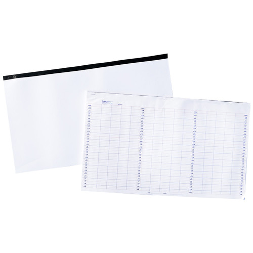Appointment Pads | Salon Supplies | Boss Beauty Supply