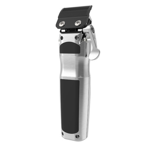 Gamma+ Cyborg Clipper | Clippers | Boss Beauty Supply