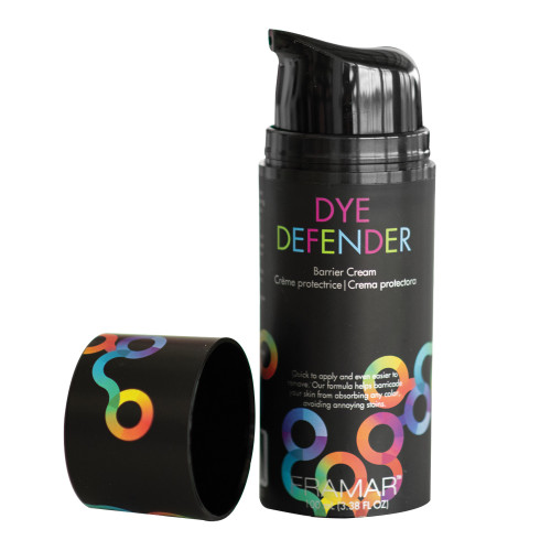 Framar Dye Defender | Hair Color Accessories | Boss Beauty Supply