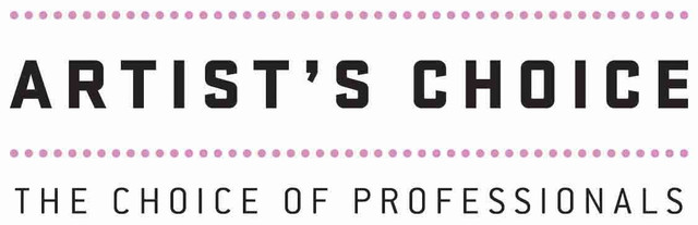 Boss Beauty Supply Brands