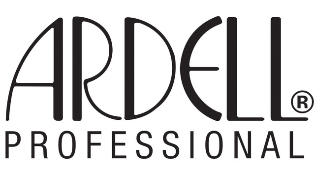 Boss Beauty Supply Brands