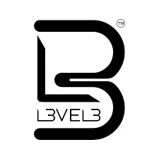 Level 3 Products - Boss Beauty Supply