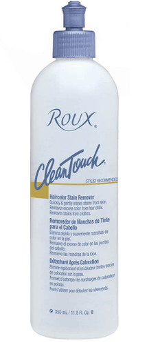 Clean Touch - Boss Beauty Supply