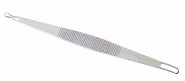 Schamberg Extractor - Boss Beauty Supply