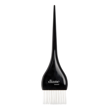 Diane Precision Tip Tint Brush | Hair Color Tools | Boss Beauty Supply