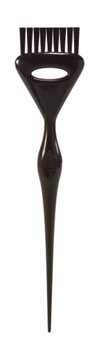 Touch Up Roots Brush - Boss Beauty Supply
