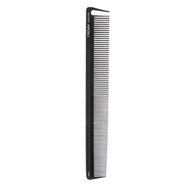 Fromm Pro Carbon Comb | Combs | Boss Beauty Supply