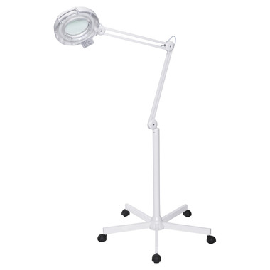 Magnifying Lamp | Spa Equipment | Boss Beauty Supply