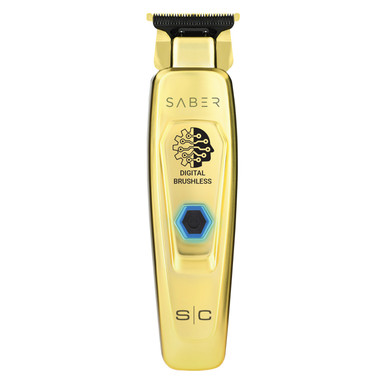 Style Craft Saber Trimmer | Clippers | Boss Beauty Supply