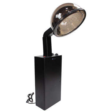 Eclipse II Dryer | Dryers | Boss Beauty Supply
