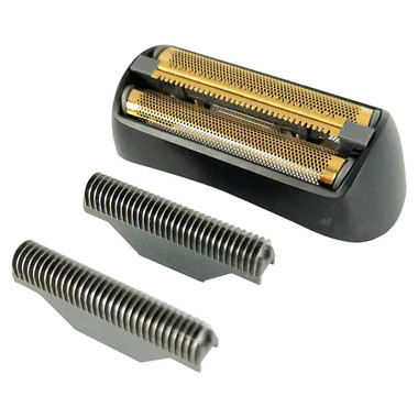 StyleCraft Flex Super Torque Shaver Replacement Parts | Blades ...