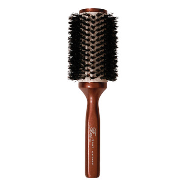 Fini Boar/Nylon Rounders | Brushes | Boss Beauty Supply
