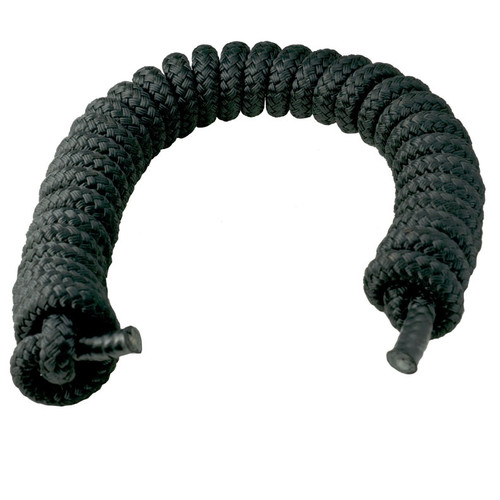 Replacement Rope for Dental Halter | Equine Specialties Horse Dental ...
