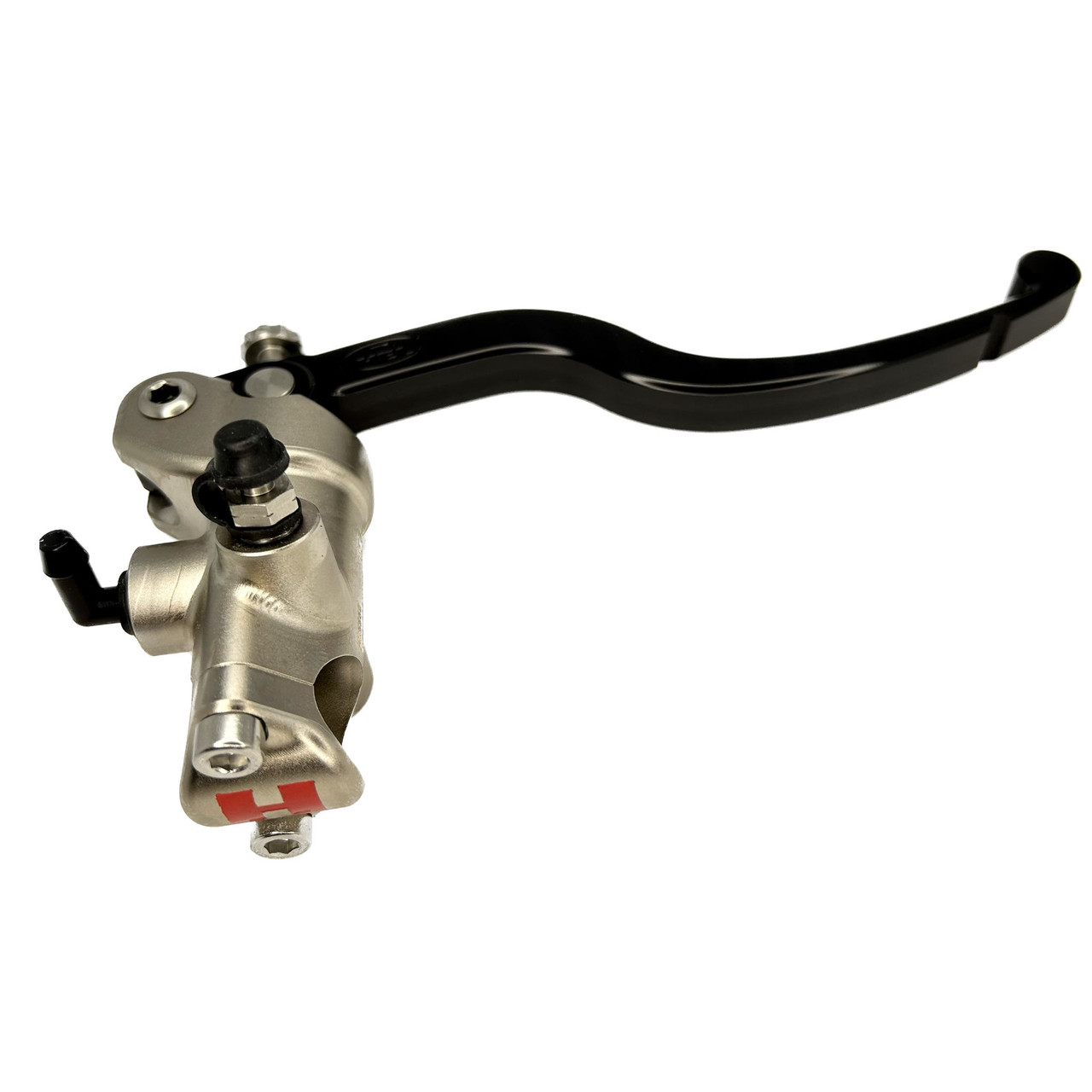 HEL Performance Solid Billet Front Master Cylinder