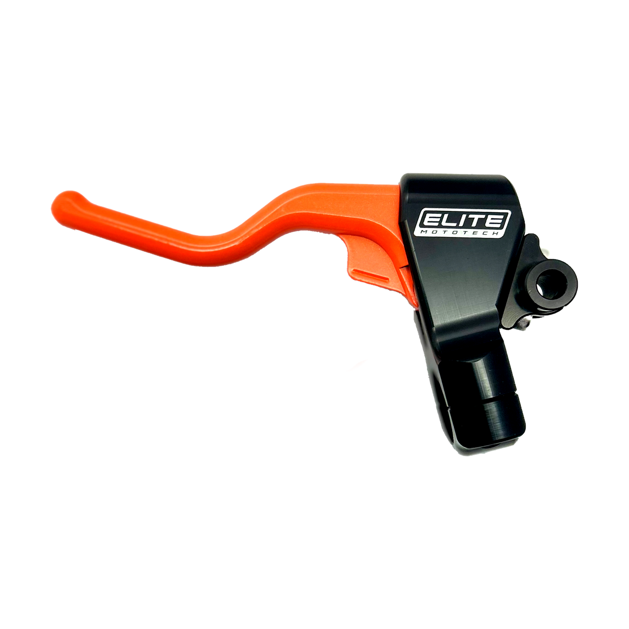"EZ-PULL" Clutch Lever System - Ceramic