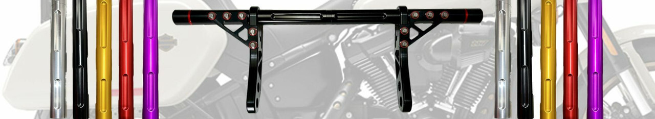 Frame/Chassis - Parts for Cars, Trucks, Vehicles | Shop Online