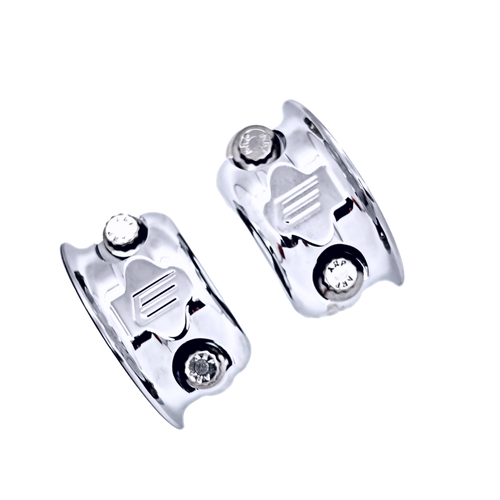 Elite Mototech Motorcycle Parts and Accessories
