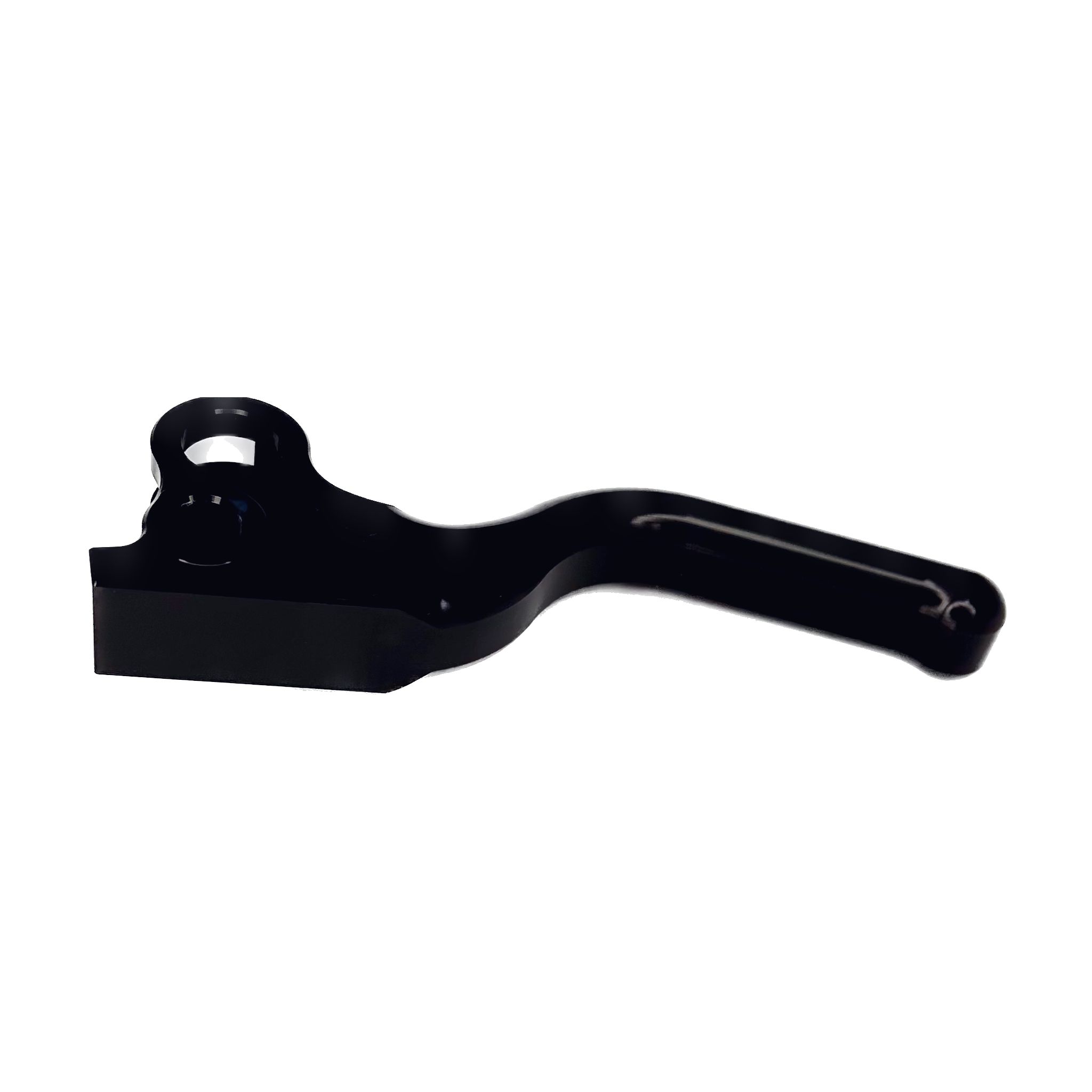 Elite Harley-Davidson FXR Front Brake Lever - Buy Online at Best Prices