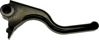 Elite Harley-Davidson Front Brake Lever Fits: 96-03 SPORTSTER, 96-14 ...