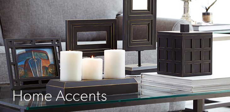 Home Accents Store Near You Discount Furniture Center home-accents-store-near-you-discount-furniture-center