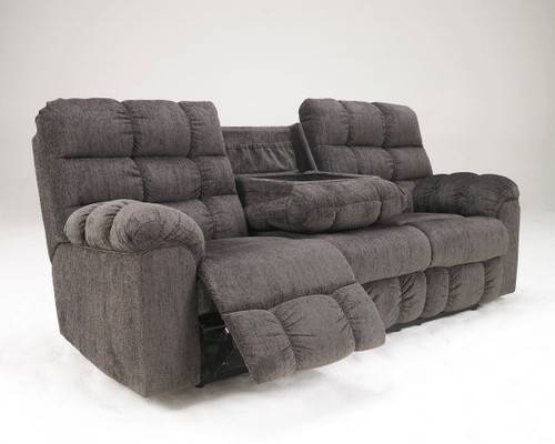 Acieona sectional store