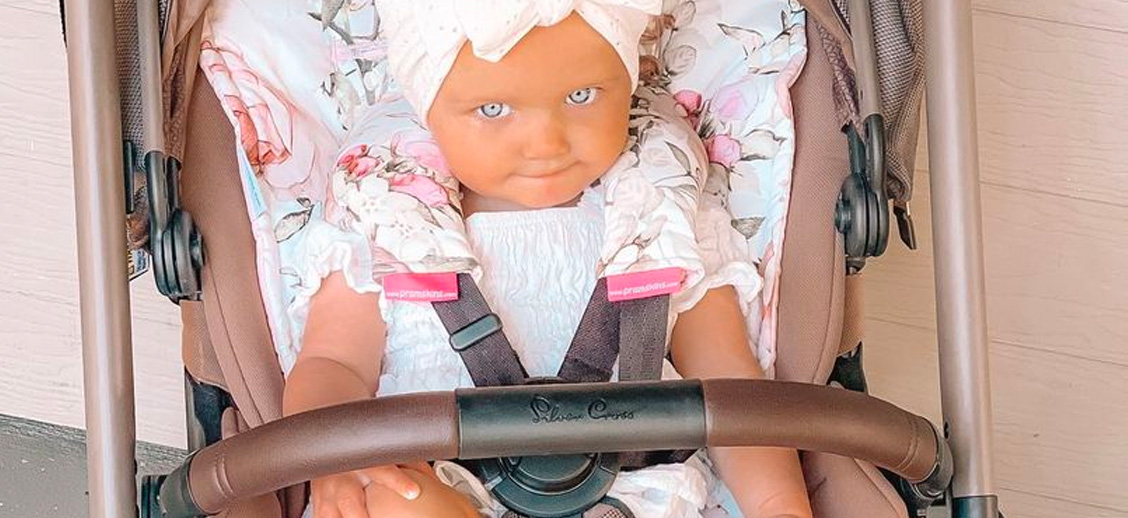 Universal Pram Liners, Prams Accessories and Strollers Covers Australia ...