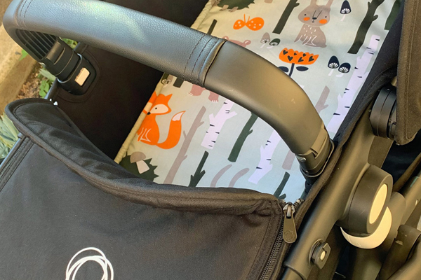 Universal Pram Liners, Prams Accessories and Strollers Covers Australia ...