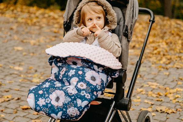 Universal Pram Liners, Prams Accessories and Strollers Covers Australia ...