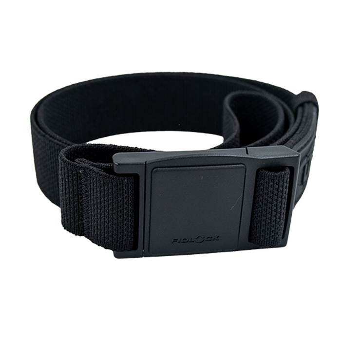Clogger Flex Belt – Adjustable, Stretchable & Durable Work Belt