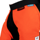 USFS Approved Wildfire Chainsaw Chaps for Wildland Firefighting - Clogger