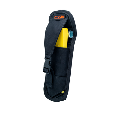 Versatile Single Wedge Tool Pouch to Fit all Clogger Chaps - NFPA1977 ...