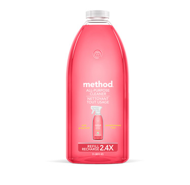Method Products | Body Washes, Lotions, Home Cleaners & More