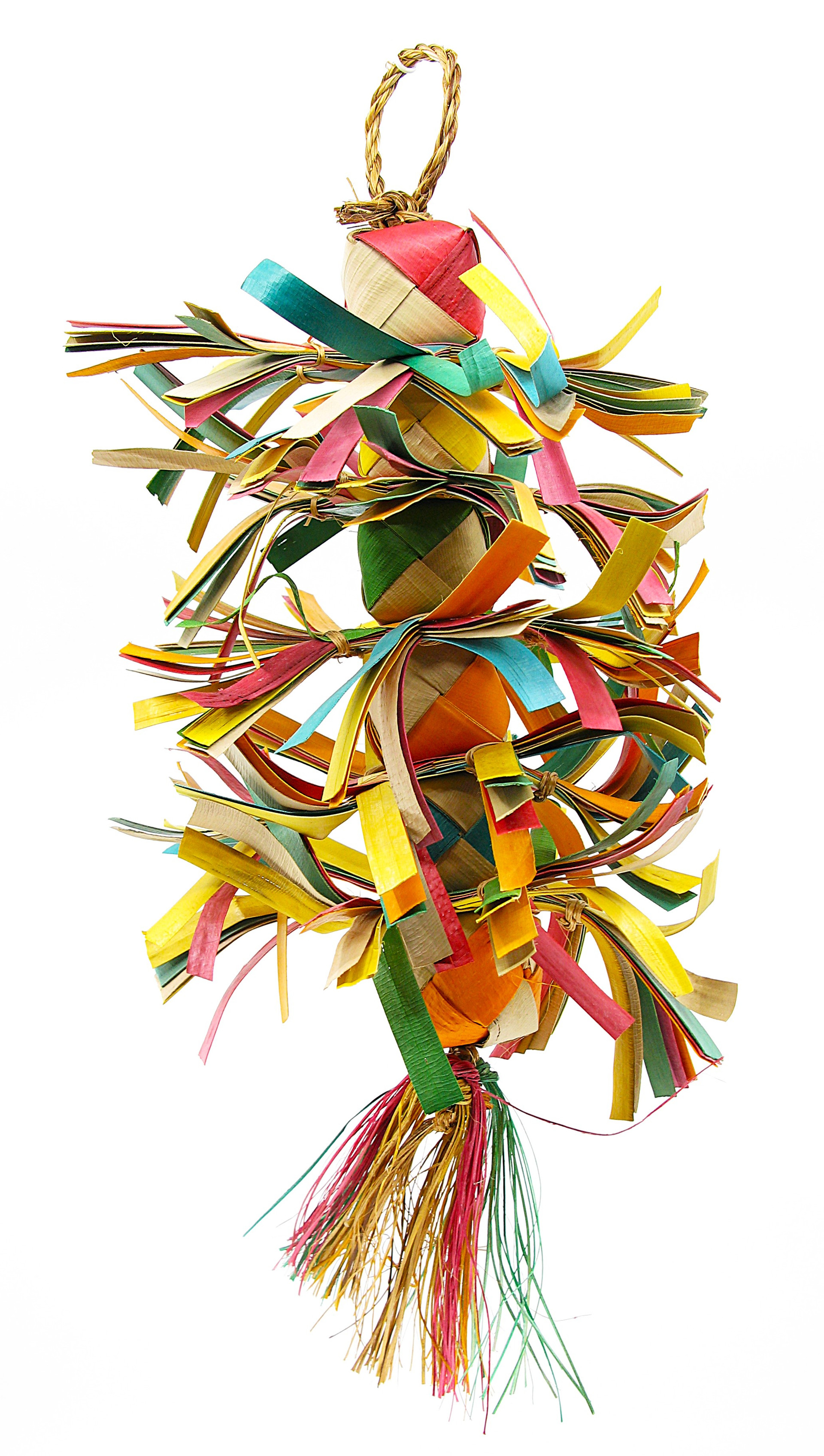 Scraggle - Planet Pleasures