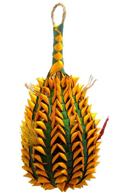 Planet pleasures bird toys store