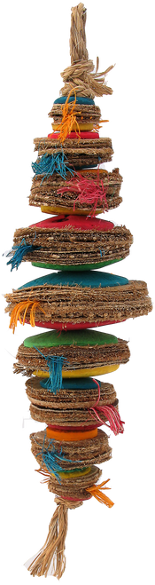 Venus - Planet Pleasures