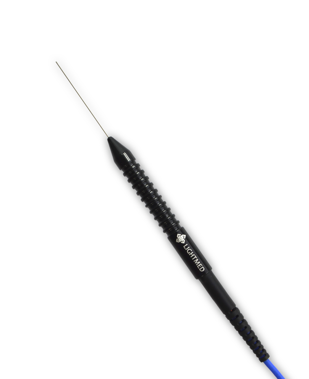 LIGHTMED Products | Accessories | 23G Straight Endo Probe E-SMA-23-S ...